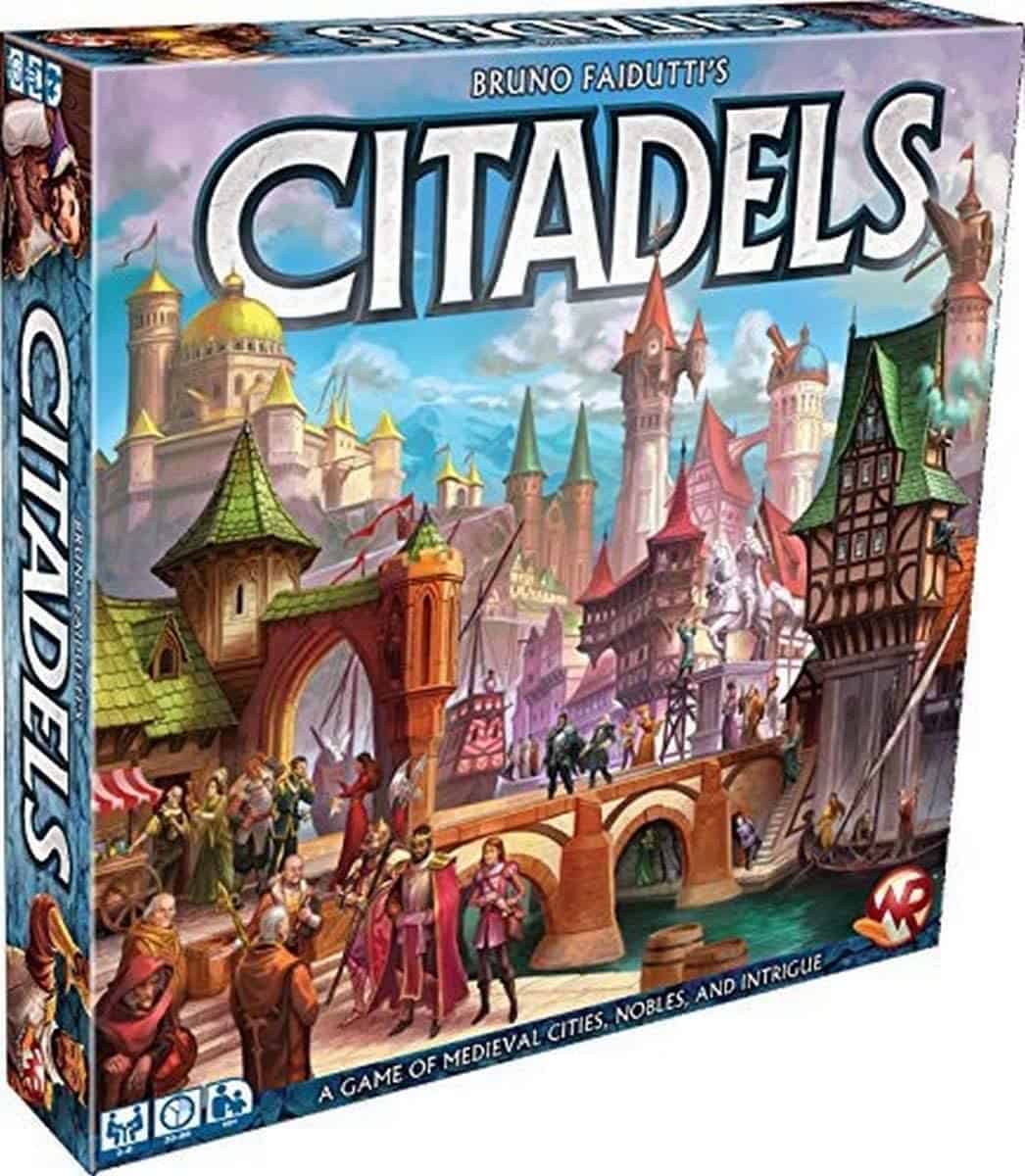 Best Board Games For 8 Players Dice N Board Best Board Games For 8 Players Dice N Board