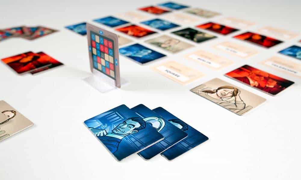 Best Board Games For 8 Players Dice N Board Best Board Games For 8 Players Dice N Board