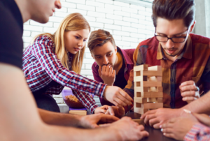 How to Find the Best 6 Player Board Games - Dice n Board