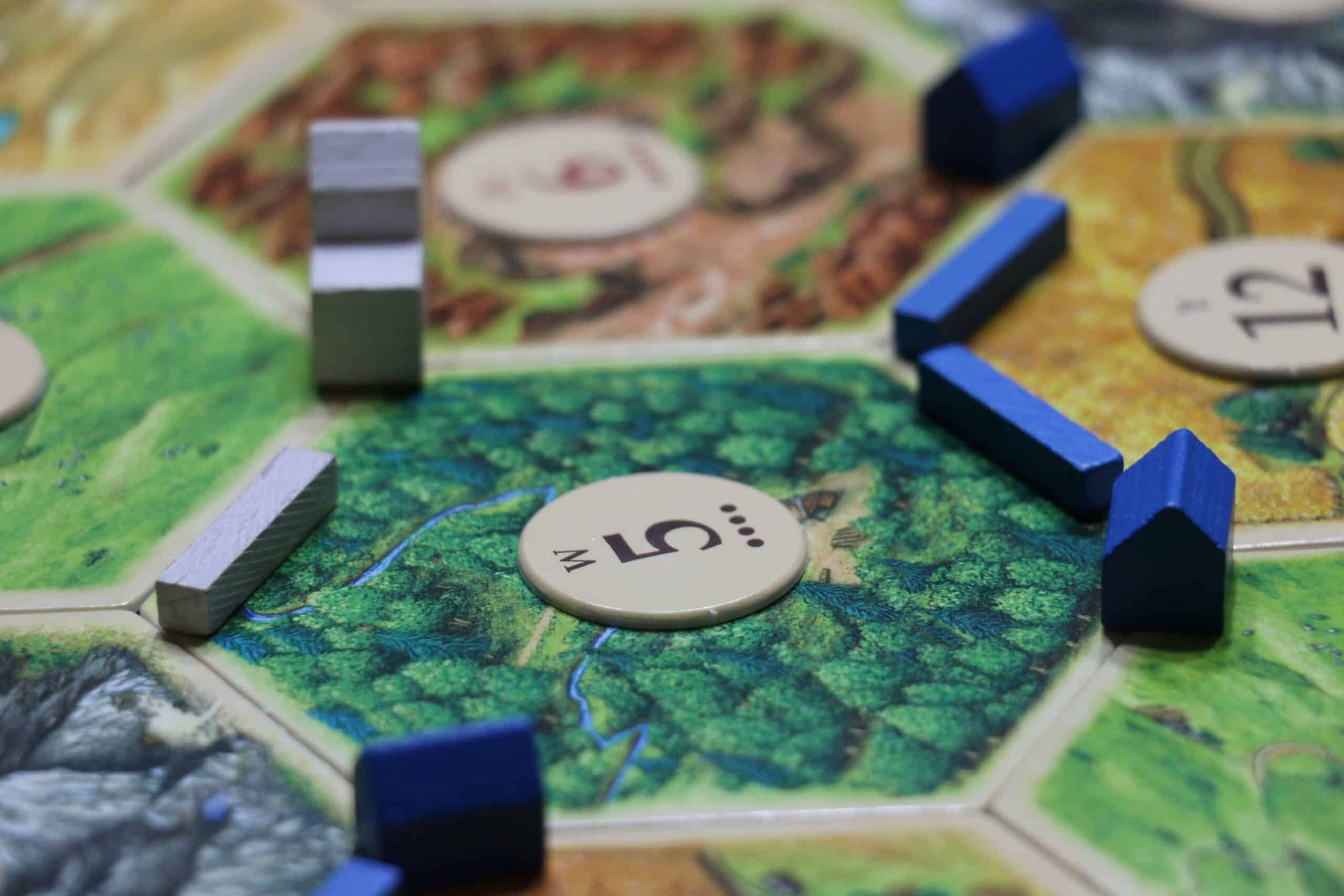 Catan Board Game Guide Dice N Board Catan Board Game Guide Dice N Board