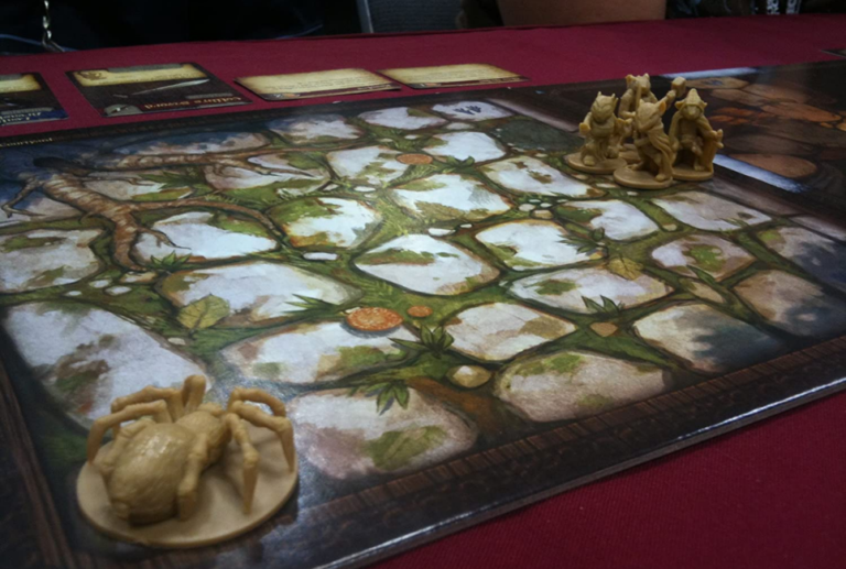 Best Campaign Board Games Dice N Board Best Campaign Board Games Dice N Board